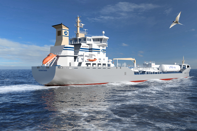 Tanker_ny2 – Terntank