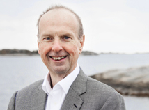 dick_hoglund – Terntank