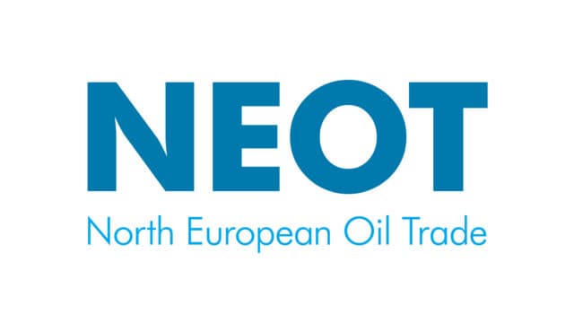 NEOT takes hybrid tankers on TC – Terntank